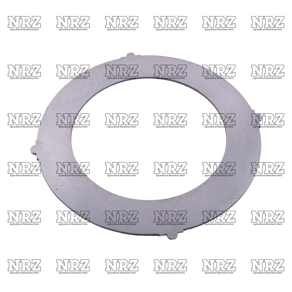 NRZ :: BRAKE ACTUATING DISK